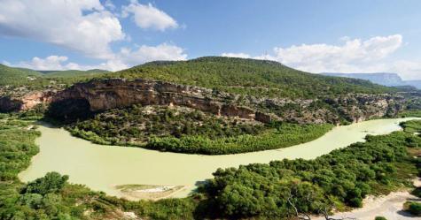 Plato Nedir? Türkiye'deki Platolar ve Özellikleri ~ BilgiGo